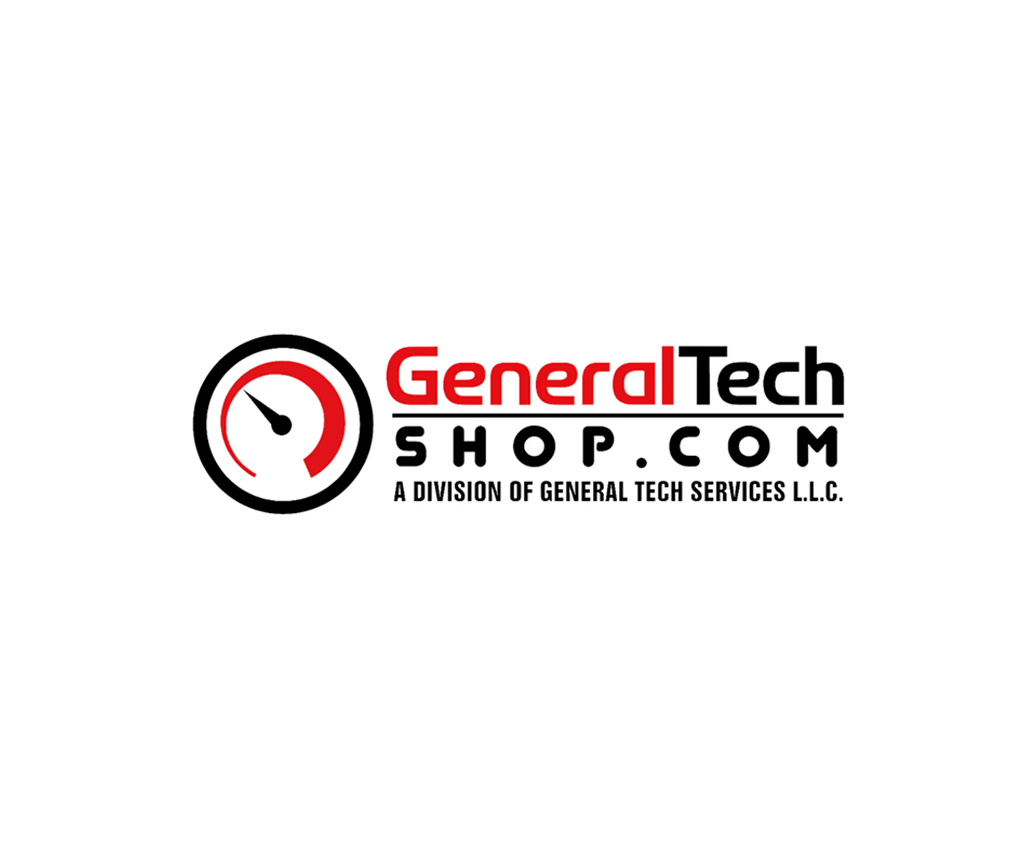 General Tech Services LLC UAE - Solution partner for 17025 Calibration