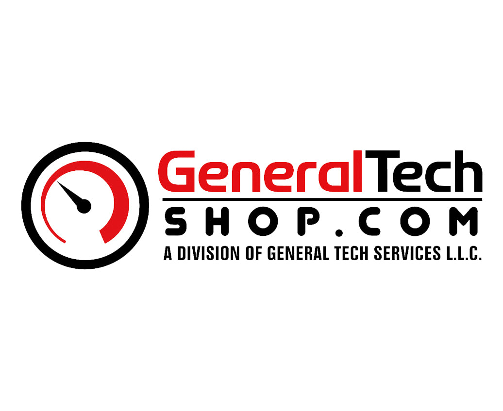 General Tech Services LLC UAE - Solution partner for 17025 Calibration